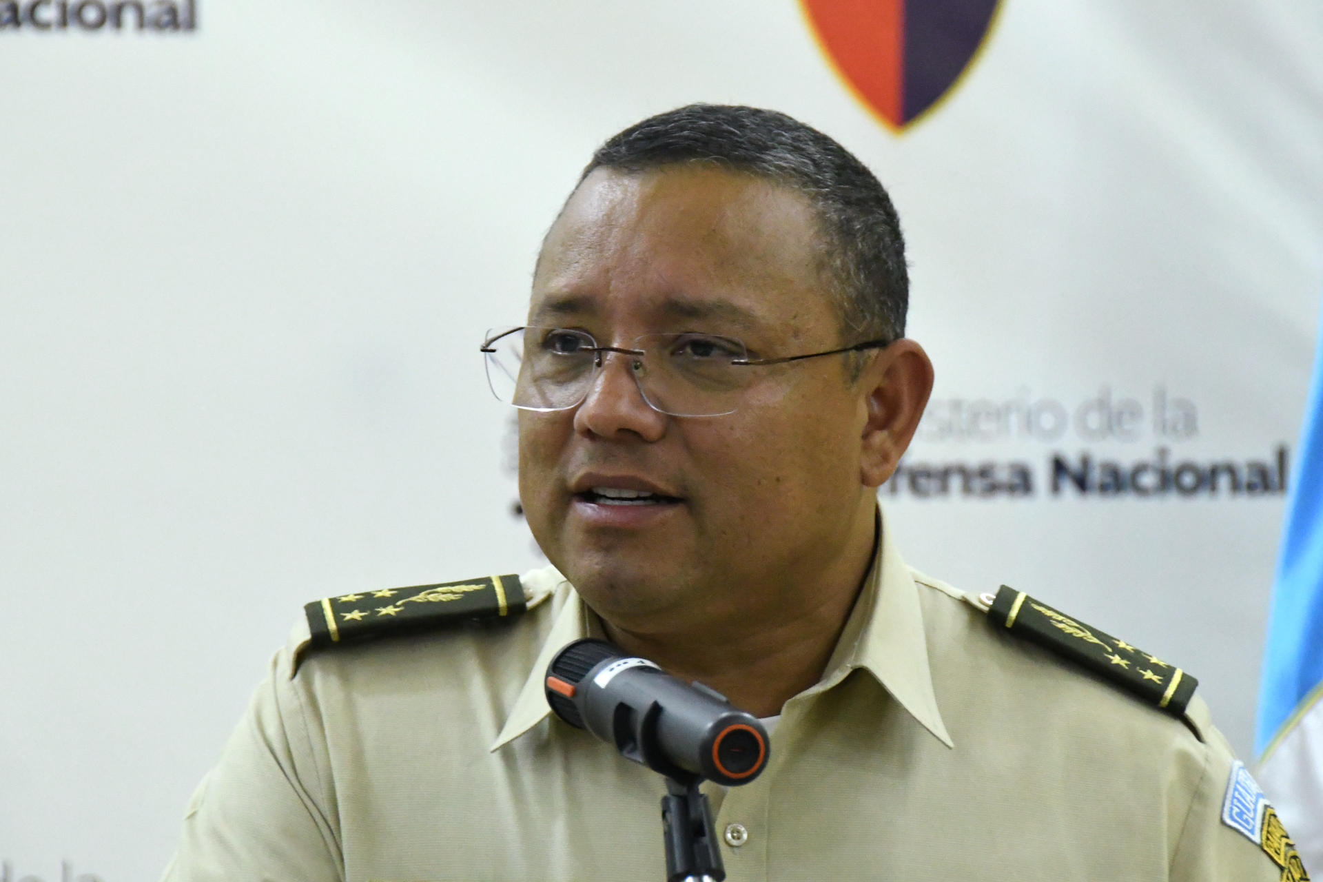Guatemala desmantela el mayor laboratorio del narcotráfico en la ...