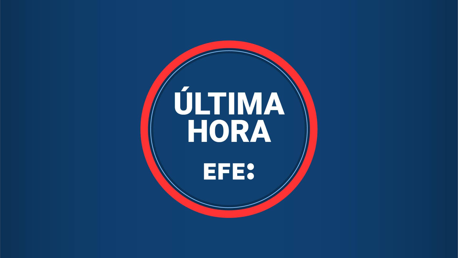 EEUU detiene a la hija del ex vicepresidente y general cubano Ulises ...
